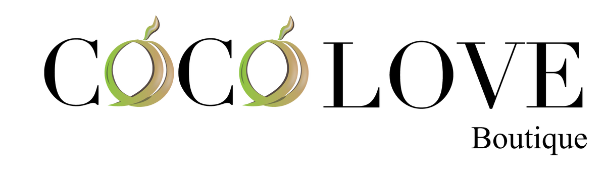 Coco Love Boutique PR